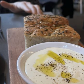 COOKSHOP - Updated December 2025 - 2757 Photos & 2446 Reviews - 156 ...