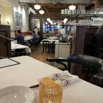 SARDINE - 656 Photos & 617 Reviews - 617 Williamson St, Madison ...