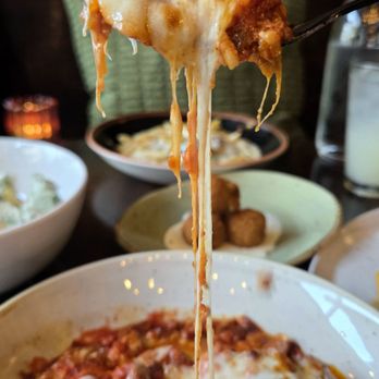 NOCHE - Updated December 2025 - 82 Photos & 32 Reviews - 701 Madison ...