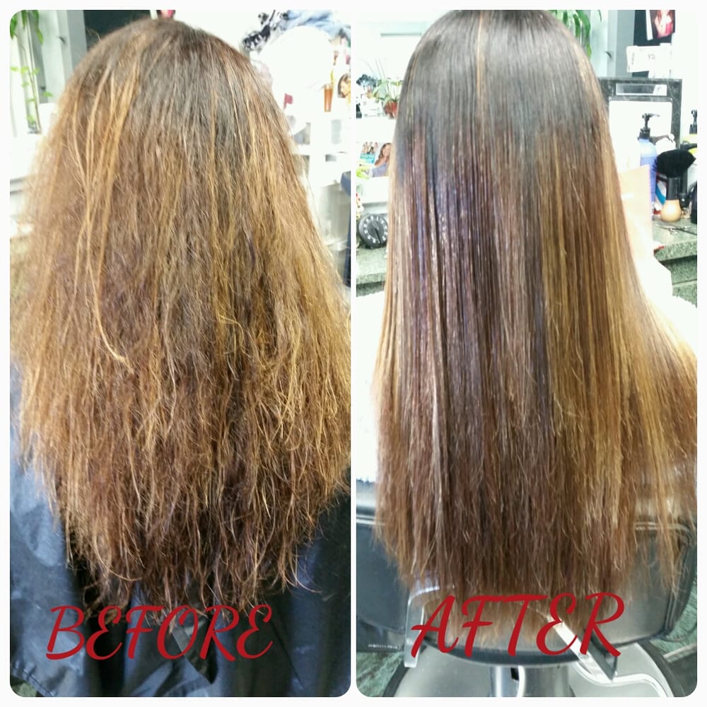 VISIBLE CHANGES - Updated January 2026 - 12 Reviews - 431 W Channel ...