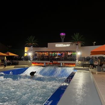 FIRESIDE SURF - Updated October 2025 - 73 Photos & 34 Reviews - 5772 ...