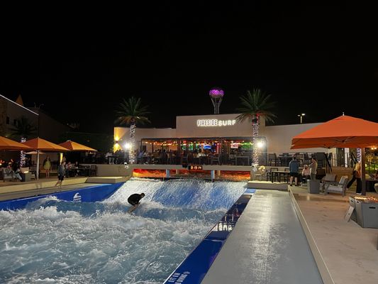 FIRESIDE SURF - Updated August 2024 - 59 Photos & 23 Reviews - 5772 ...