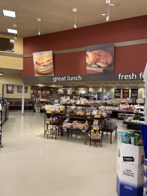 SAFEWAY - Updated January 2025 - 13 Photos & 44 Reviews - 650 Elm St ...