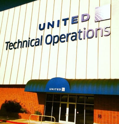 UNITED TECHNICAL OPERATIONS - Updated November 2025 - 28 Photos - San ...