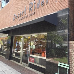 DESERT RIDER SANDWICH SHOP - Updated July 2025 - 127 Photos & 27 ...