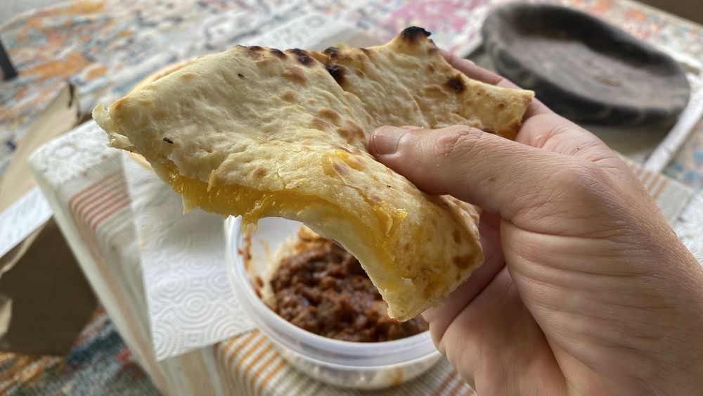 NAMASTE BIRYANI INDIAN RESTAURANT - Updated May 2026 - 10 Reviews ...