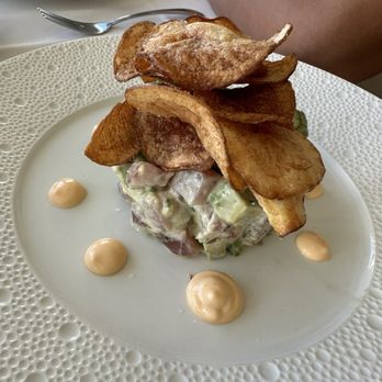 BOATHOUSE RESTAURANT - Updated May 2025 - 397 Photos & 296 Reviews ...