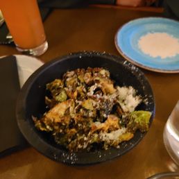 WHITE RABBIT GASTROPUB - Updated September 2025 - 813 Photos & 961 ...