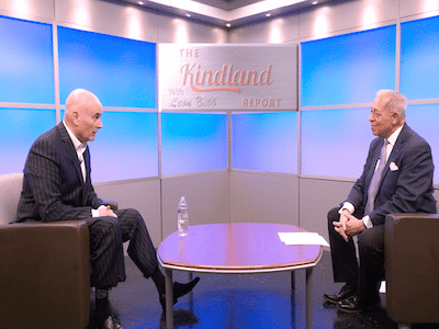 THE LAW OFFICES OF TIM MISNY - Updated December 2025 - 20 Photos - 3100 ...