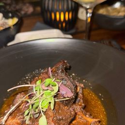 SPICY MANGO - Updated January 2026 - 333 Photos & 101 Reviews - 405 ...