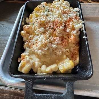 THE STIX ICEHOUSE - 245 Photos & 326 Reviews - 301 W Eldorado Pkwy ...