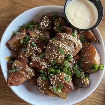 LORO ADDISON - Updated June 2024 - 591 Photos & 259 Reviews - 14999 ...