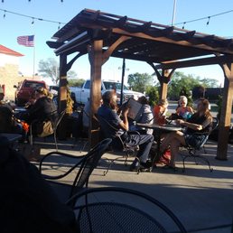 THE BUTTER RUN SALOON - Updated October 2025 - 115 Photos & 163 Reviews ...