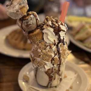 NEPTUNE DINER - Updated June 2025 - 58 Photos & 25 Reviews - 312 ...