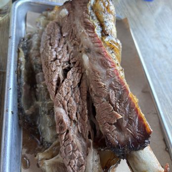 HEADS AND TAILS BARBECUE - Updated July 2025 - 208 Photos & 143 Reviews ...