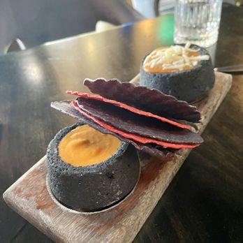 TOSTADAS PRIME - Updated July 2024 - 482 Photos & 315 Reviews - 3149 ...