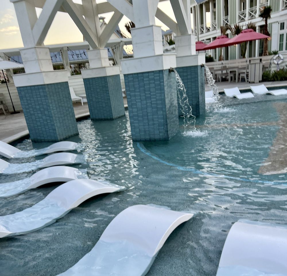 CINNAMON SHORE - Updated June 2025 - 280 Photos & 228 Reviews - 5009 ...