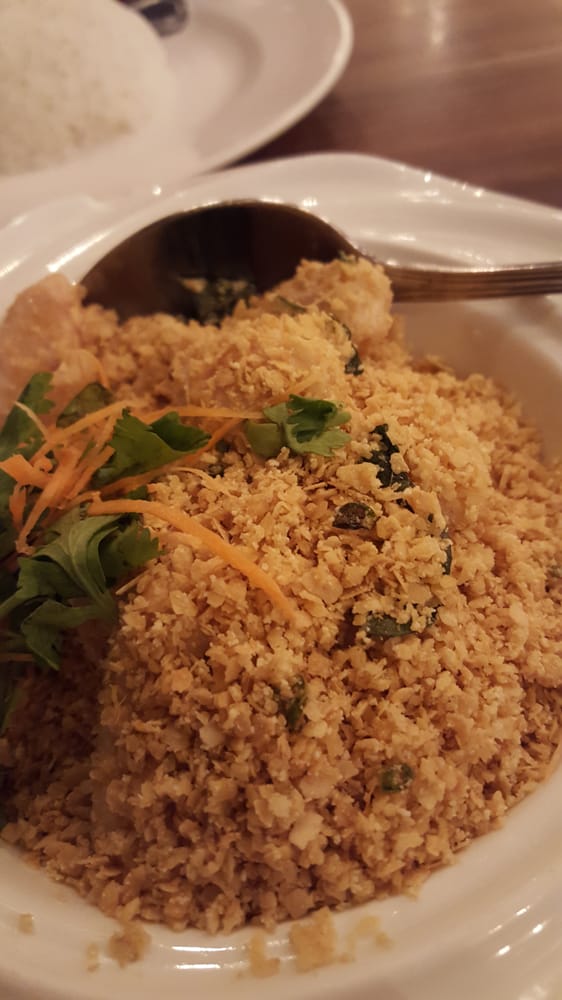 ZHIA’S KITCHEN - Updated June 2025 - Jalan Teknokrat 6, Cyberjaya ...