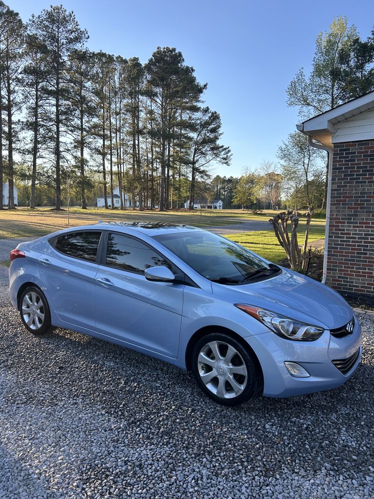 BENTLEYS AUTO DETAILING - Updated July 2025 - Request a Quote - 14 ...