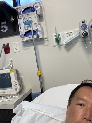 JEFFREY JENG, MD - Updated May 2026 - 8436 W 3rd St, West Hollywood ...