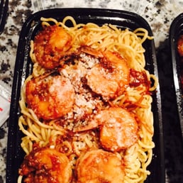 WOKCANO - 1123 Photos & 1638 Reviews - 800 W 7th St, Los Angeles ...