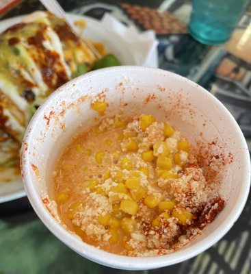 CARNICERIA LA PERLA - Updated March 2025 - 60 Photos & 106 Reviews ...