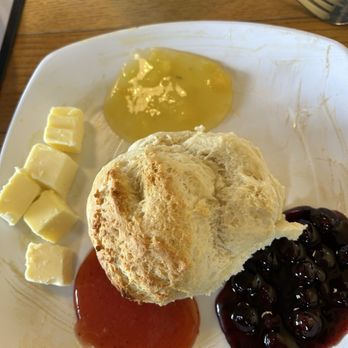 ATOMIC BISCUIT - Updated June 2025 - 82 Photos & 57 Reviews - 401 E ...