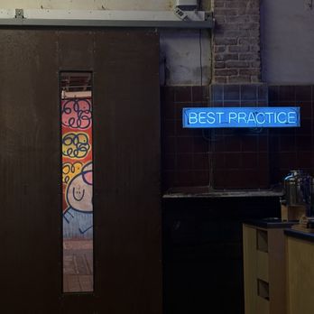 PROVECHO COFFEE - Updated December 2025 - 380 Photos & 176 Reviews ...