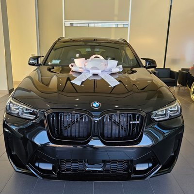IRVINE BMW - Updated May 2026 - 1295 Photos & 3048 Reviews - 9881 ...