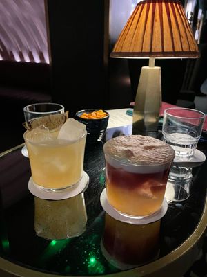 DISREPUTE - Updated July 2025 - 40 Photos & 21 Reviews - 4 Kingly ...