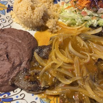 LA CHOZA RESTAURANT - Updated December 2025 - 42 Photos & 25 Reviews ...