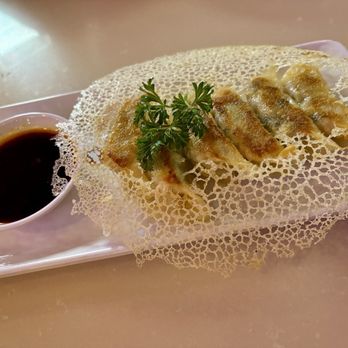 HON RAMEN - Updated January 2026 - 706 Photos & 377 Reviews - 1419 19th ...