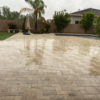 CDC POOLS - Updated March 2025 - 168 Photos & 132 Reviews - 2364 S ...