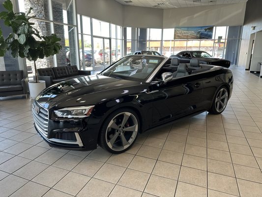 INTEGRITY AUTO SALES - Updated December 2025 - 134 Photos & 211 Reviews ...