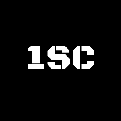 1ST STOP CONSTRUCTION - Updated June 2024 - Clinton, Illinois - General ...