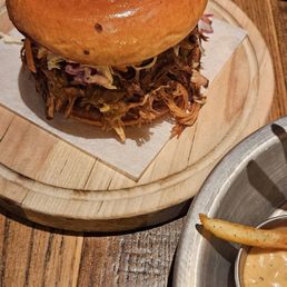 THE EAGLE DETROIT - Updated March 2026 - 376 Photos & 153 Reviews ...