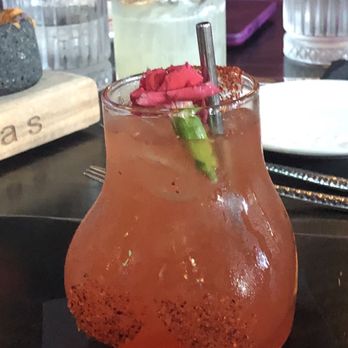 TOSTADAS PRIME - Updated November 2024 - 537 Photos & 367 Reviews ...