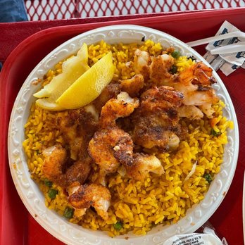 SEAFOOD CITY - 534 Photos & 346 Reviews - 459 City Island Ave, Bronx ...