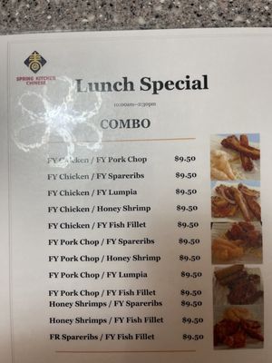 SPRING CHINESE KITCHEN - Updated December 2025 - 55 Photos & 15 Reviews ...