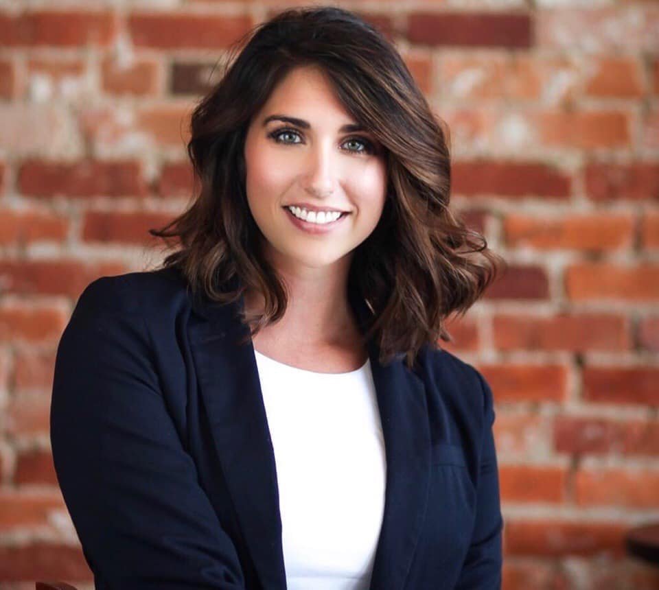 MORGAN B MEANS - KNOWLES & SULLIVAN - Updated January 2026 - 413 Broad ...