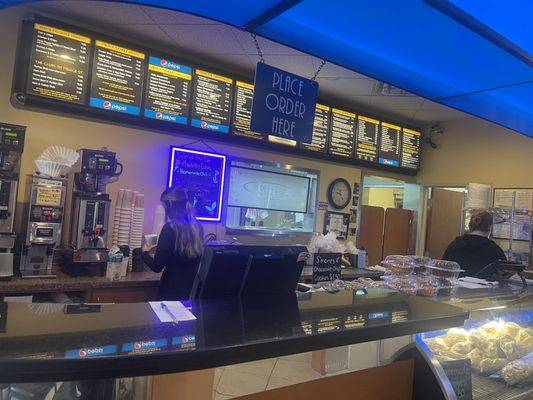 PIERCE STREET DELI - Updated May 2026 - 20 Photos & 29 Reviews - 517 ...