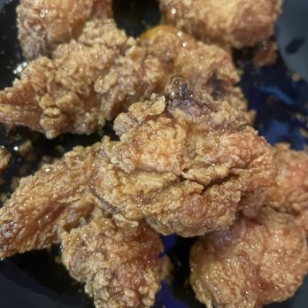 KOKO CHICKEN & BBQ - Updated January 2025 - 1945 Photos & 1167 Reviews ...