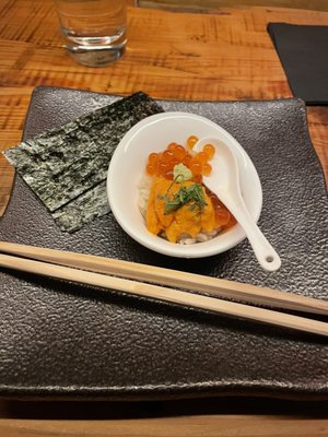 STUDIO 151 - 47 Photos & 36 Reviews - 151 Ave C, New York, New York ...