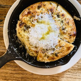 MIMO - Updated December 2024 - 229 Photos & 68 Reviews - 736 1/2 ...