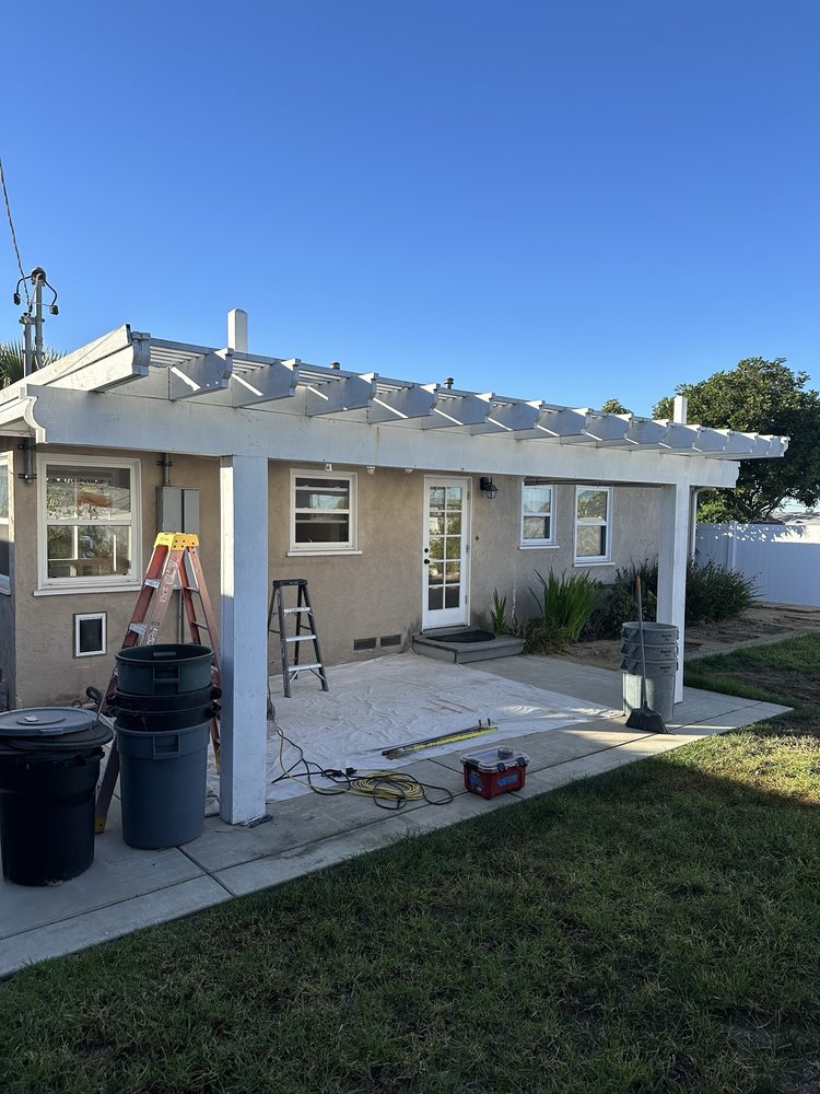 ELITE DEMOLITION - Updated January 2026 - 21 Photos - San Diego ...