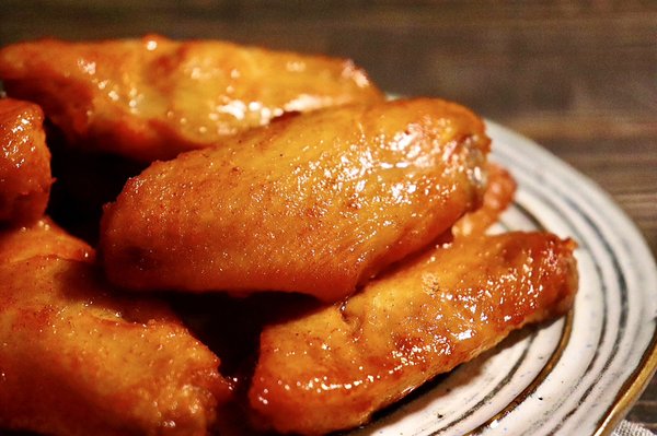 CHIC NOW HAINAN CHICKEN RICE - Updated December 2025 - 78 Photos & 104 ...