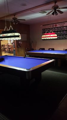 BPO ELKS LODGE NO 1538 - Updated March 2025 - 20 Photos & 11 Reviews ...