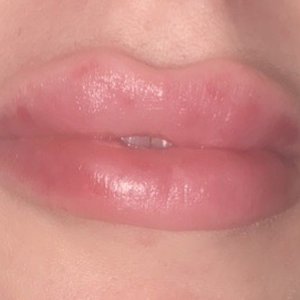 SPADERMA - 86 Photos & 465 Reviews - 1133 W Armitage Ave, Chicago ...