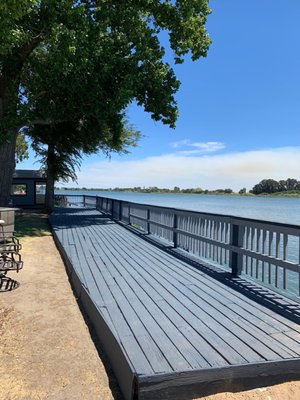RIO VISTA RV PARK - Updated August 2025 - 17 Photos - 515 River Rd, Rio ...