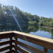 RILEY’S FARM - 696 Photos & 317 Reviews - Fruits & Veggies - 12261 S ...